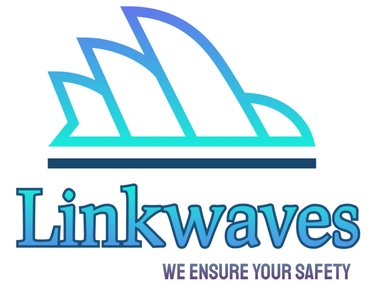 Contact us – linkwavesindia.com